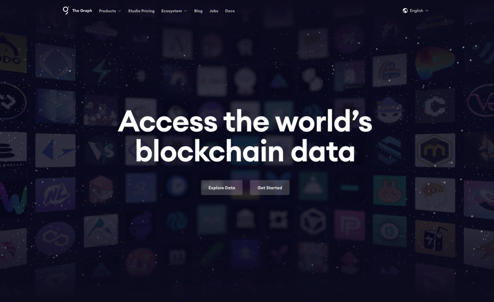 Top 7 Crypto Wallet Multi-Chain APIs