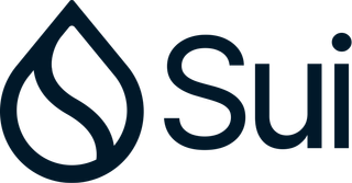 Integrating Sui Blockchain: A Developer's Guide to Mobula API